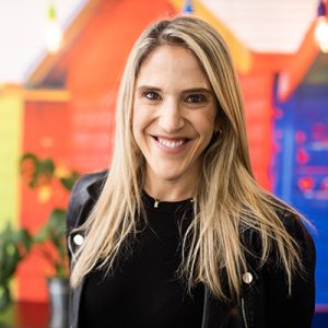 Meet the Team - United Herzlia Schools